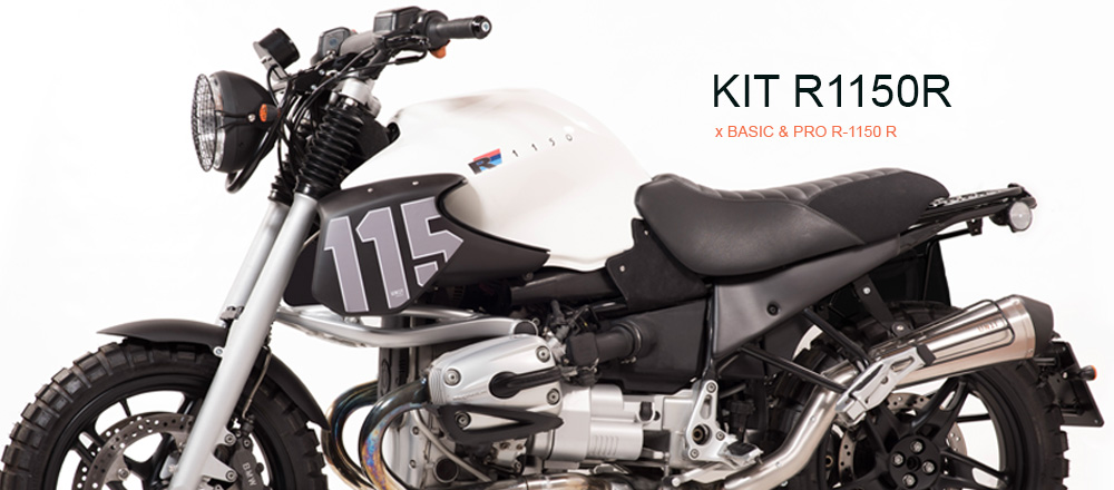 Unit Garage Sonderanfertigungen