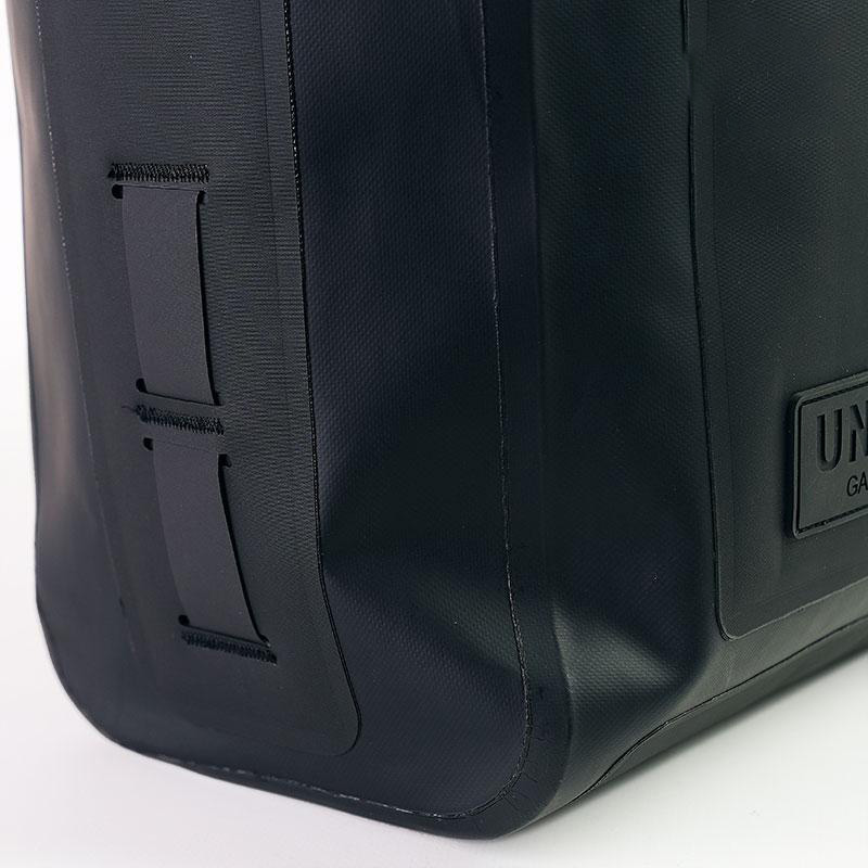 Kaufen Sie die wasserdichten Motorradtaschen, die für entworfen und ...