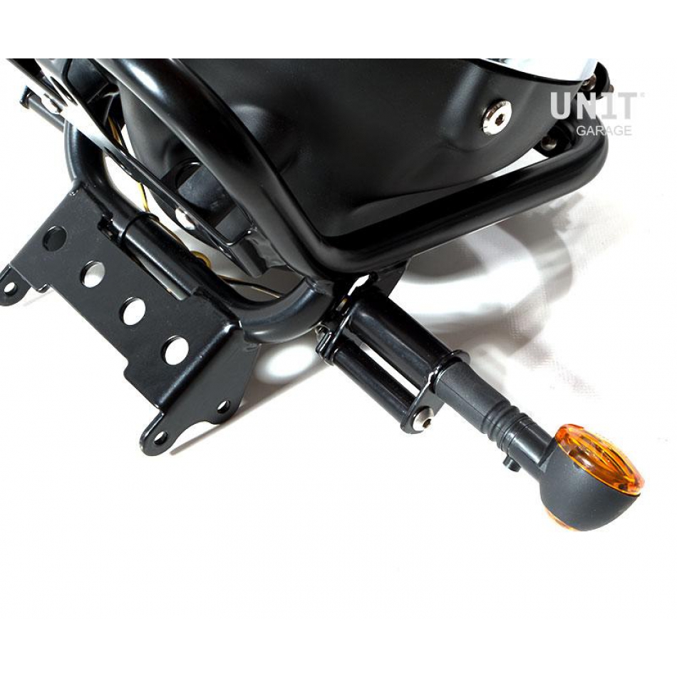 BASIC Blinkerverlängerung/Blinker Adapter